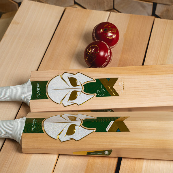Enigma Cricket Bat – Phantom Cricket