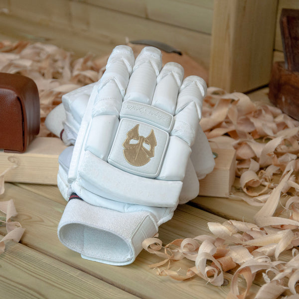 PS7 Batting Gloves – Phantom Cricket