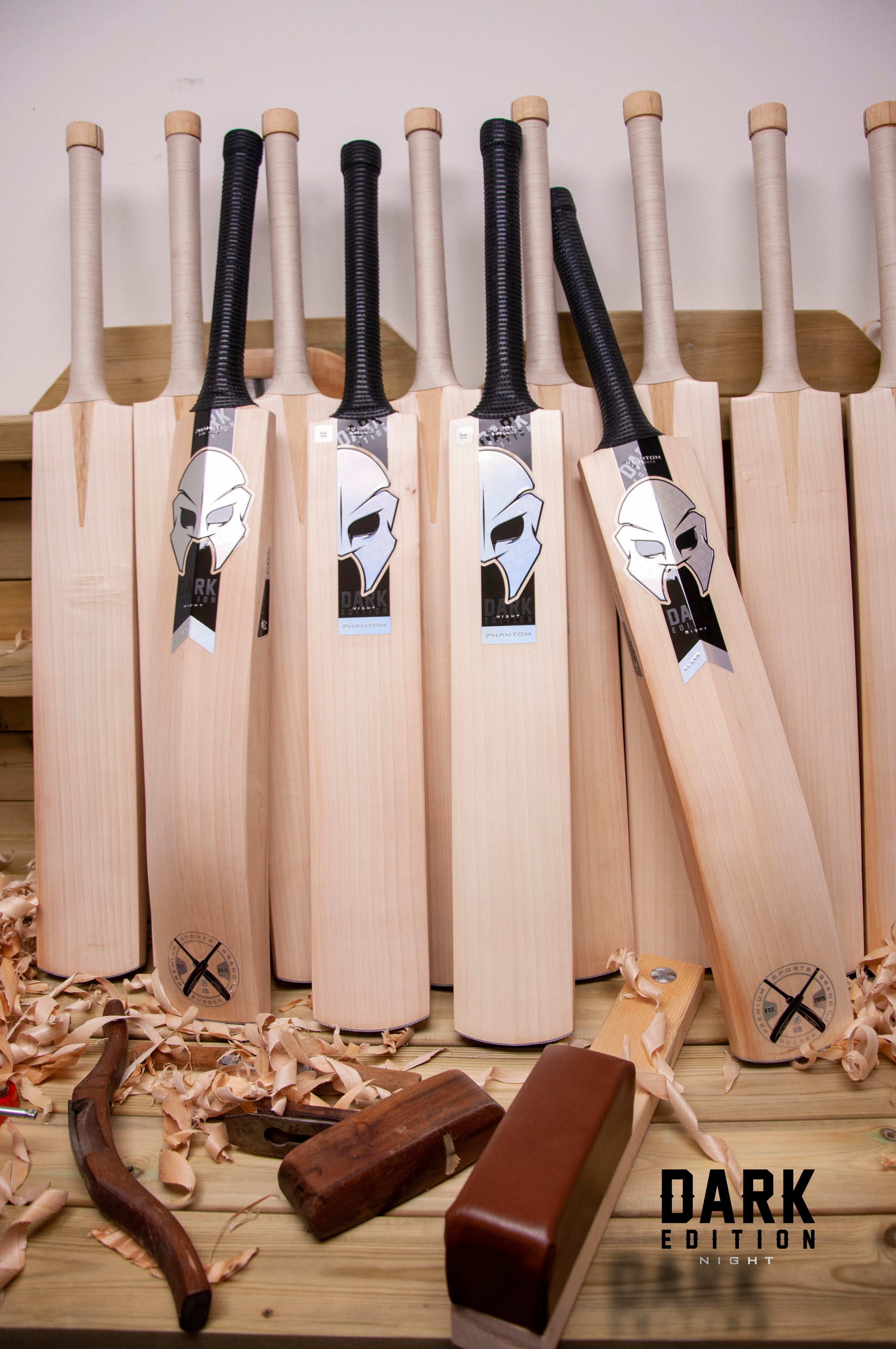 All Products – Phantom Cricket