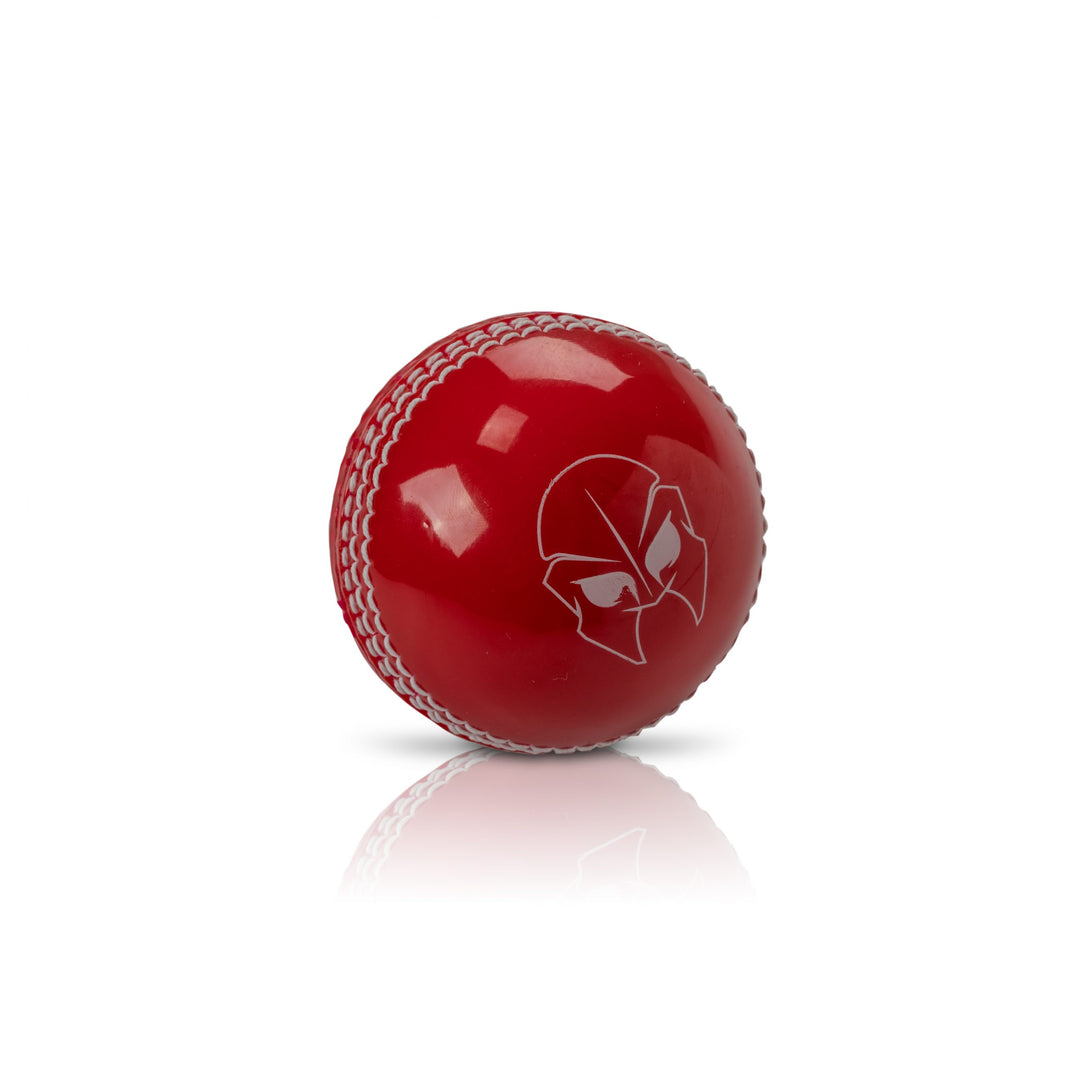 Balls – Phantom Cricket