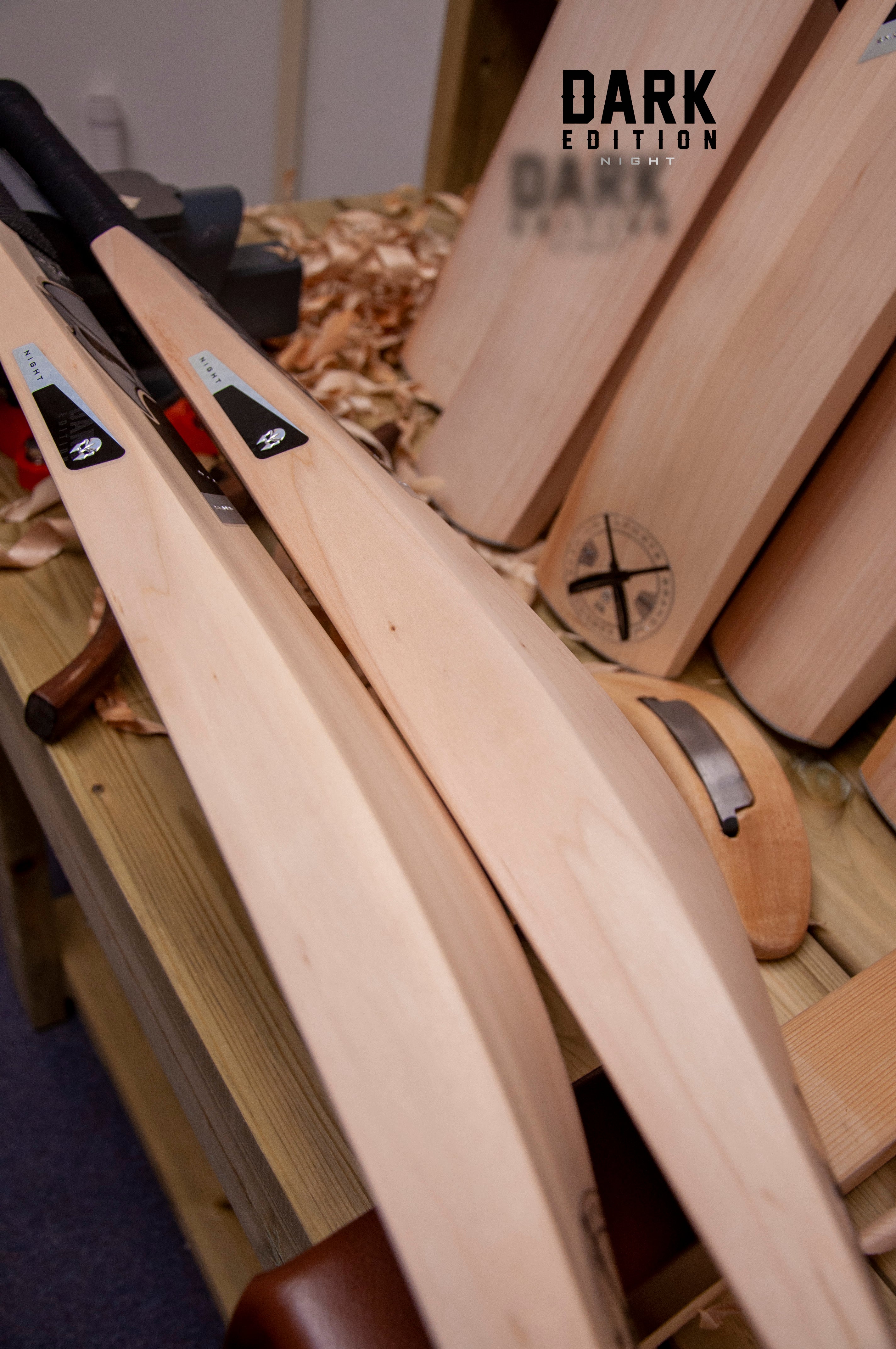 All Products – Phantom Cricket