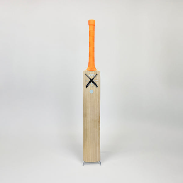 Performance Laminated Cricket Bat 3 – Pro-Reserve Grade 2lb 11oz ...