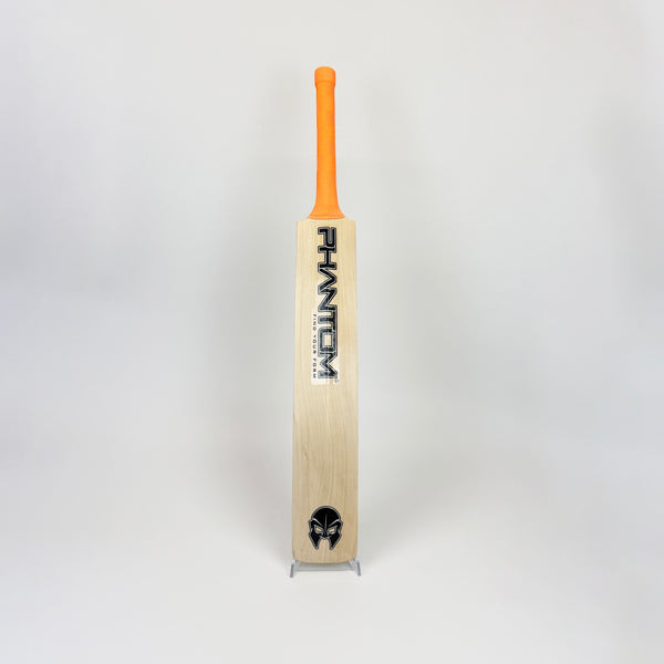 Performance Laminated Cricket Bat 4 – Pro-Reserve Grade 2lb 12oz – Phantom Cricket