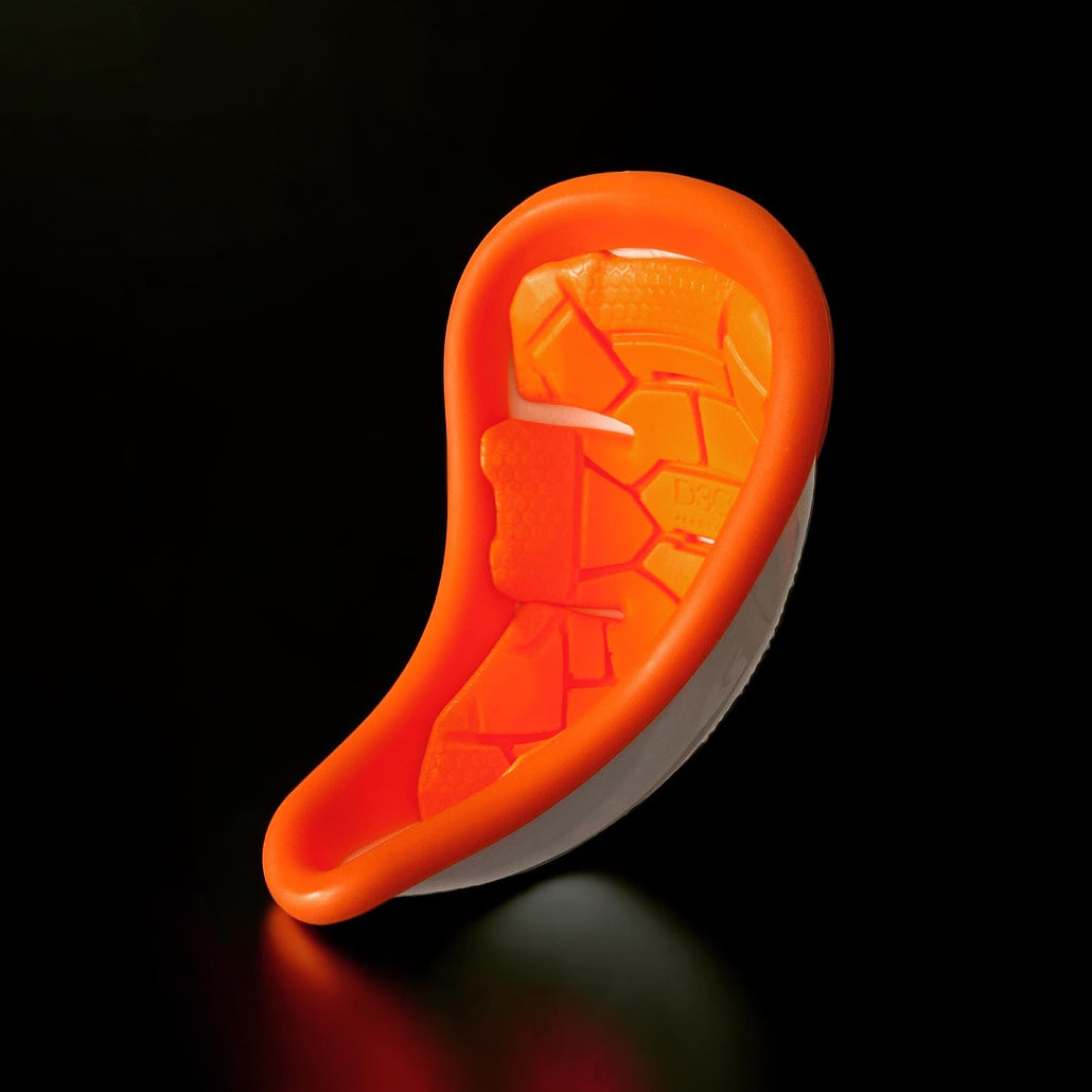 Accessories – Phantom Cricket