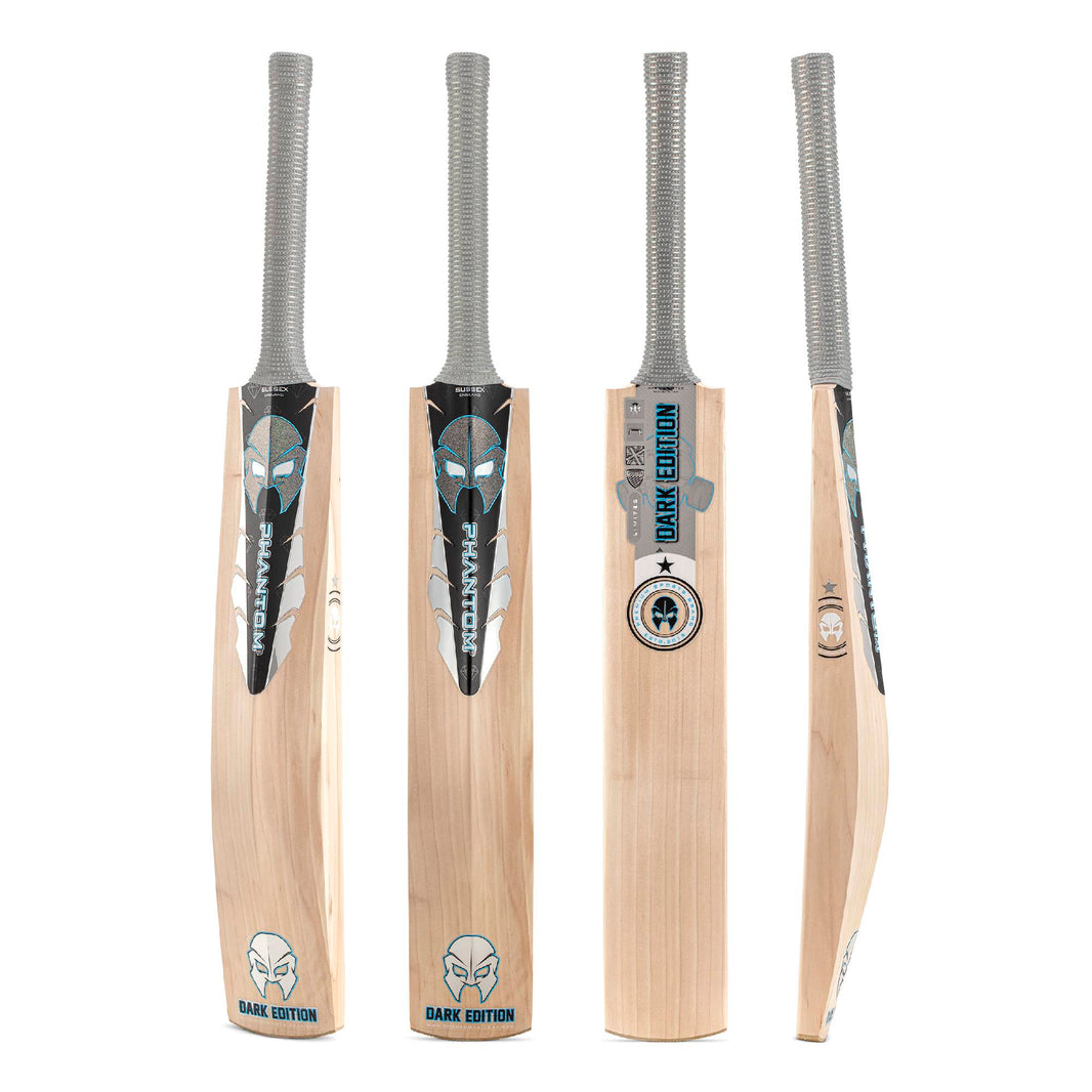 All Products – Phantom Cricket