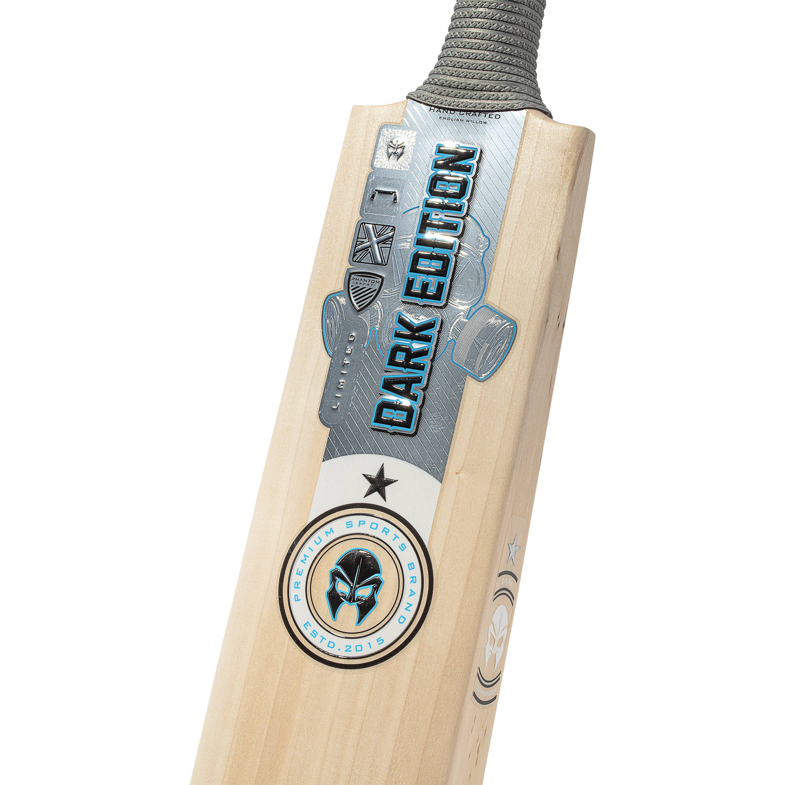 All Products – Phantom Cricket