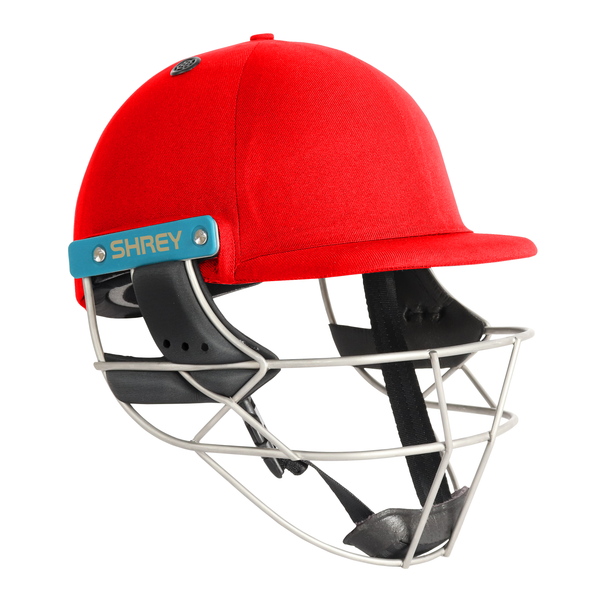 All Products – Phantom Cricket