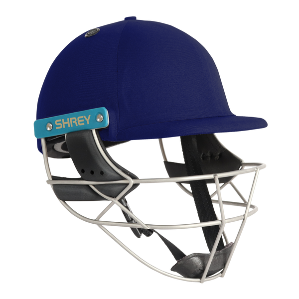 All Products – Phantom Cricket