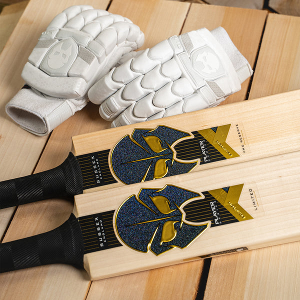 Junior Cricket Bat – Phantom Cricket
