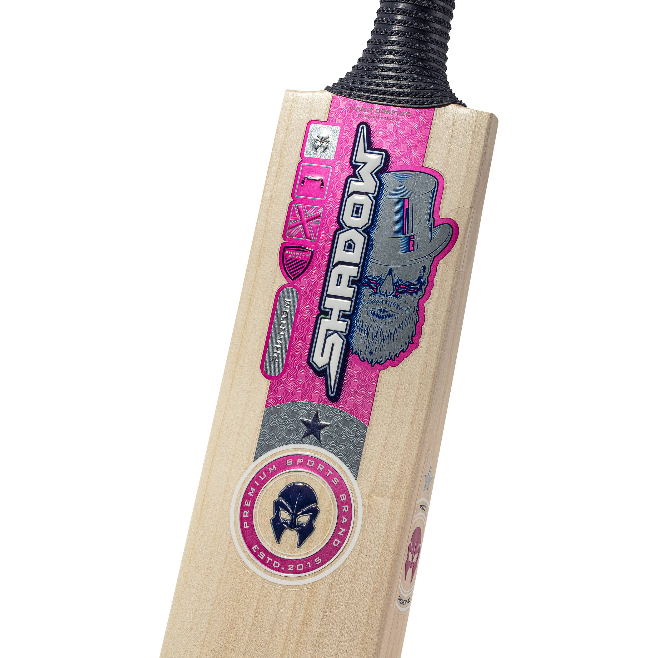 All Products – Phantom Cricket