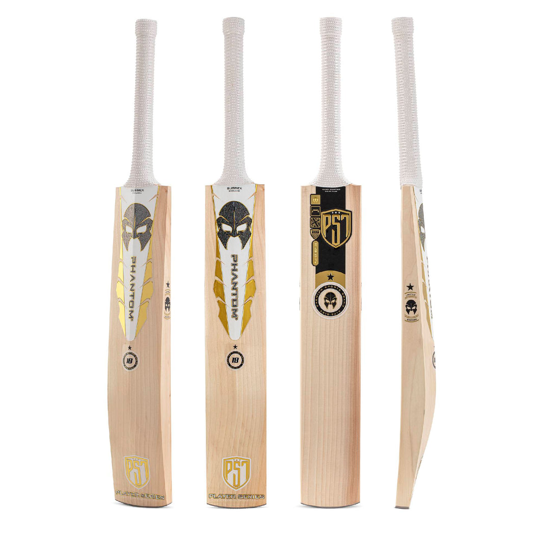 All Products – Phantom Cricket